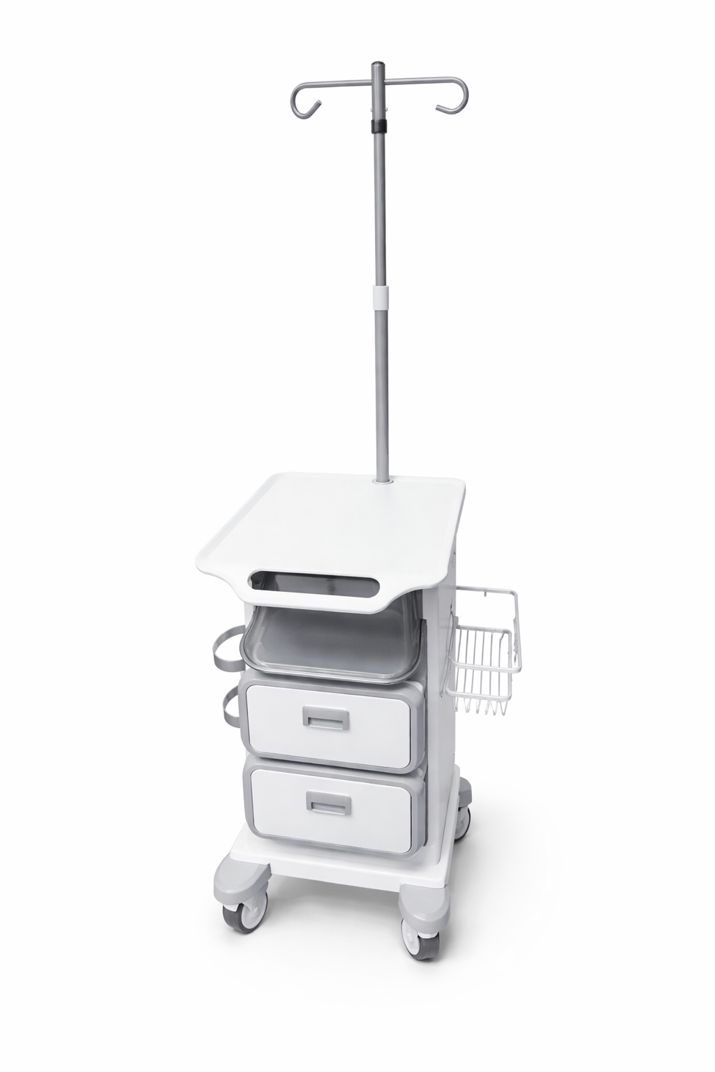 EBOO Filters | EBOO O3 Research Device, Filters & Lines