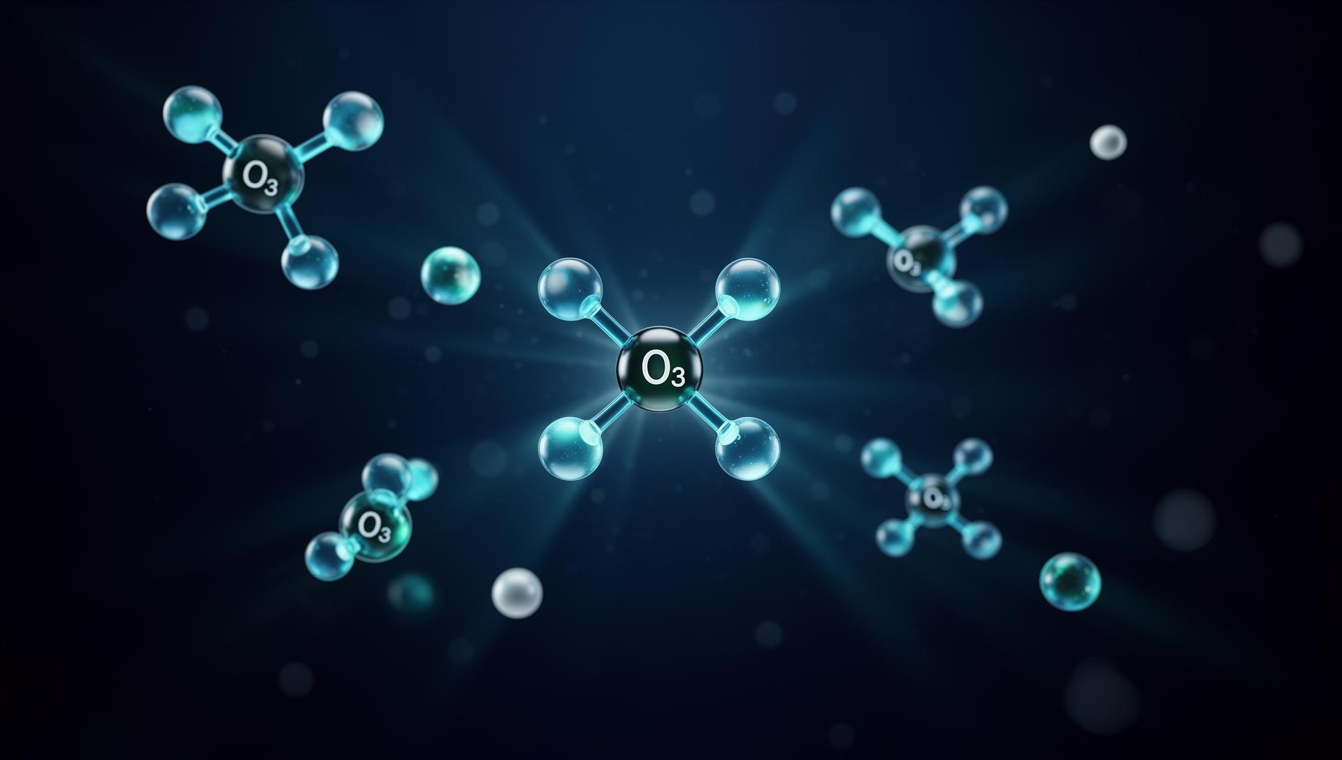 EBOO Filters, Tubing & Machines | Research Use Only