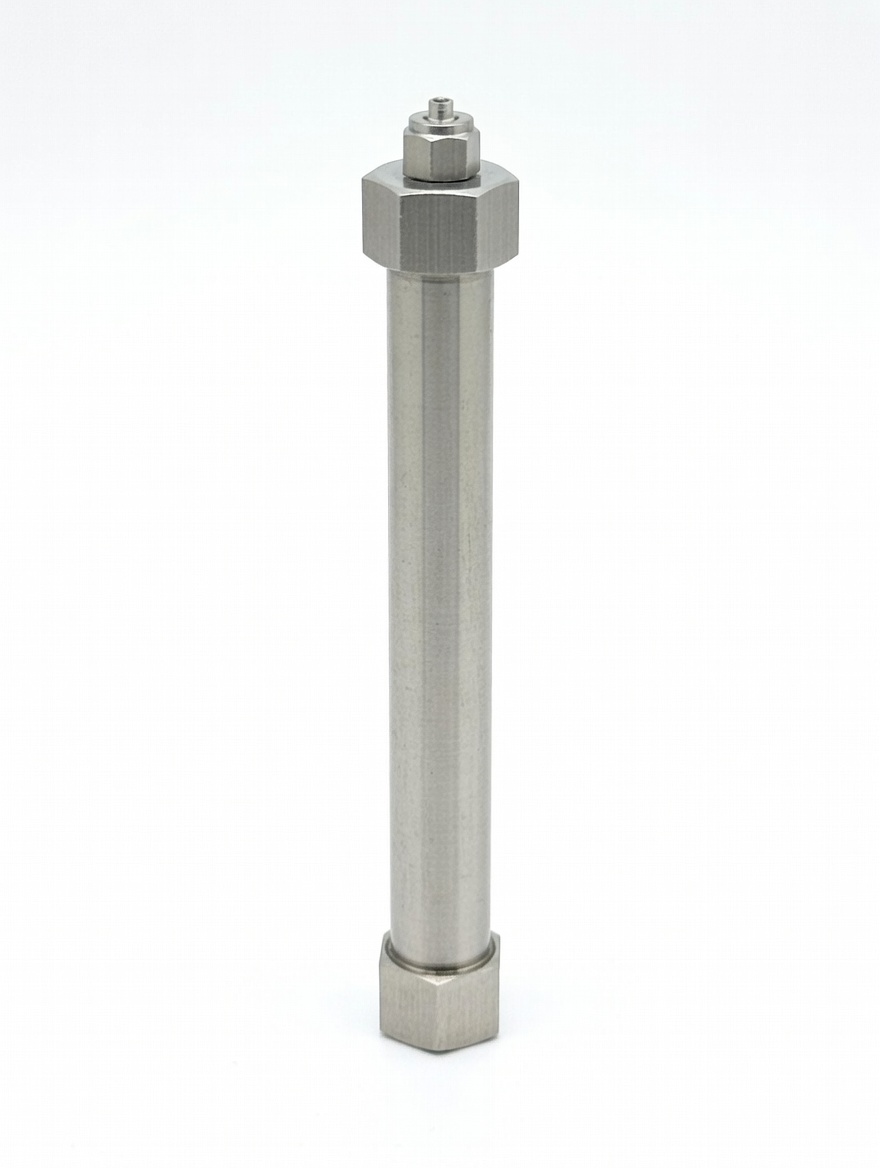 EBOO Filters, Tubing & Machines | Research Use Only